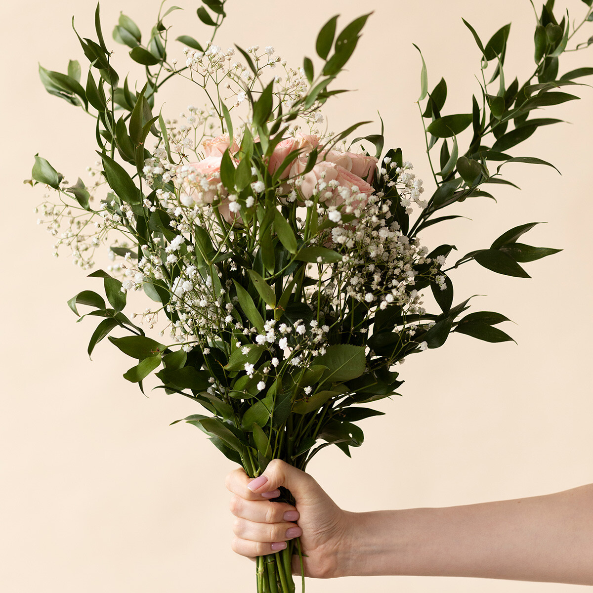 Seiva - rabatt på företagets inköp | Företagsrabatter genom Seiva